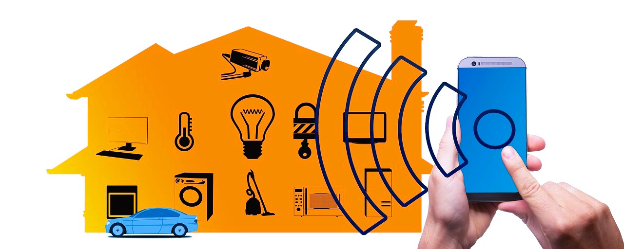 Smart Home Heating Installation: Tips for a Seamless Transition – EnerCube