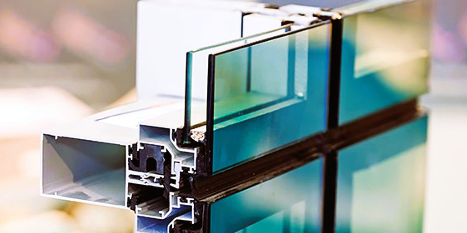 Choosing the Right Window Frames for Optimal Heat Retention – EnerCube